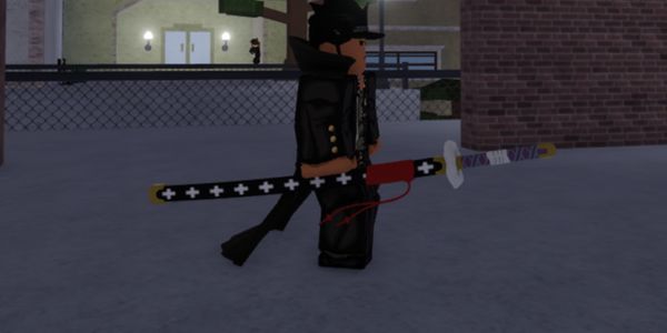 Beli Item Anubis Shiny Yba| Kikoku Your Bizzare Adventure Roblox ...