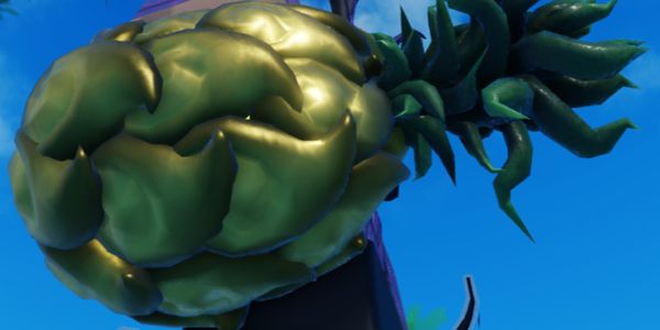 Buy Item Buddha Fruit | Buddha Fruit | Buddha Fruit | A One Piece Game ...