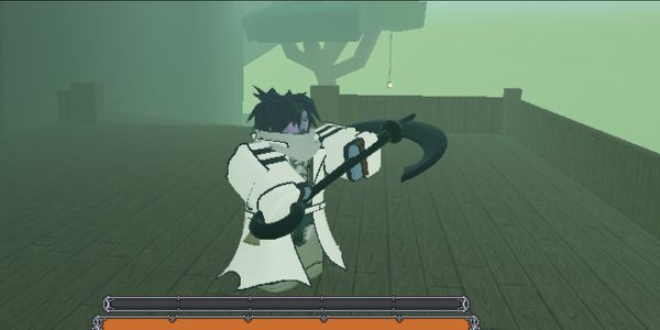 Beli Item Petra Ancor's|Deepwoken Roblox Terlengkap dan Termurah Juli ...