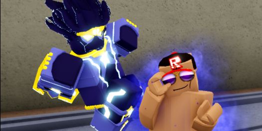 Beli Item Cypher (UNOBTAINABLE STAND) A universal time / AUT Roblox ...