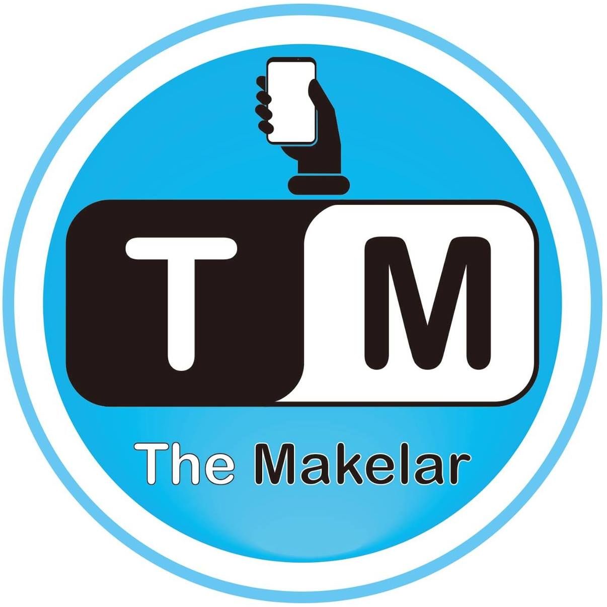 Beli Produk di Makelar Chip Terlengkap September 2024 | itemku