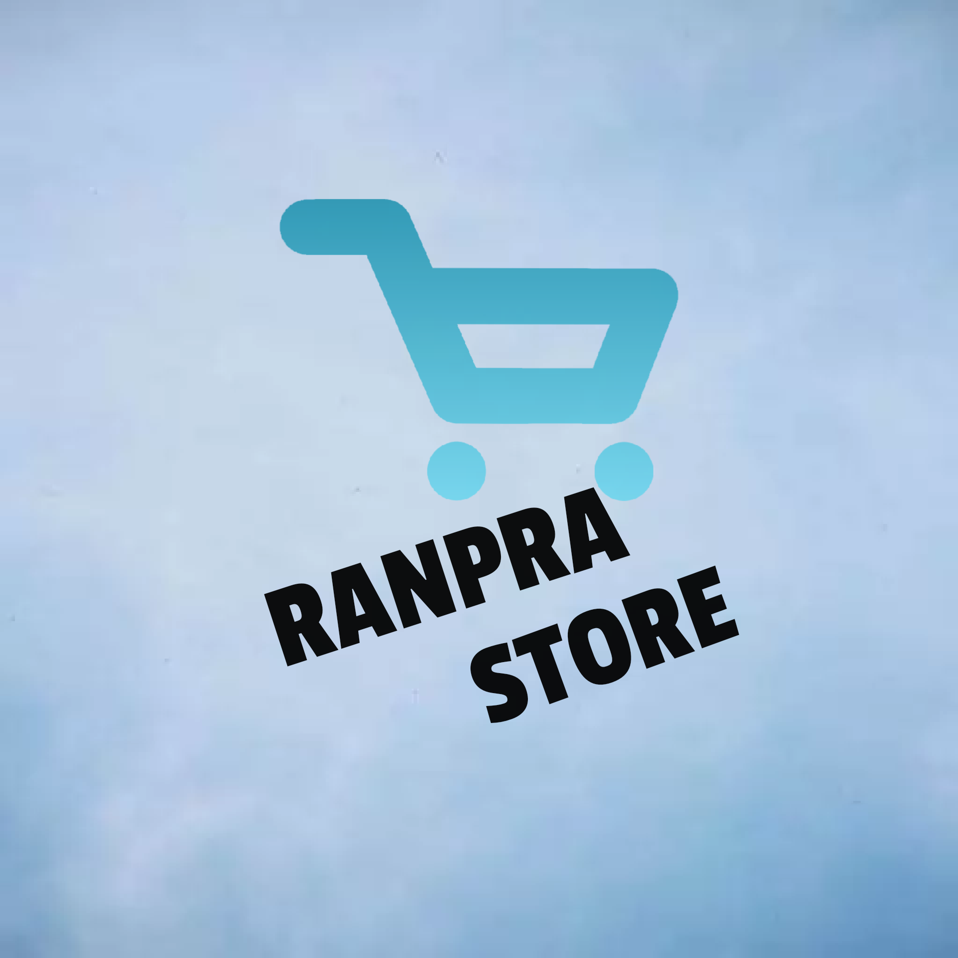 Beli Produk di RANPRA STORE Terlengkap Februari 2025 | itemku