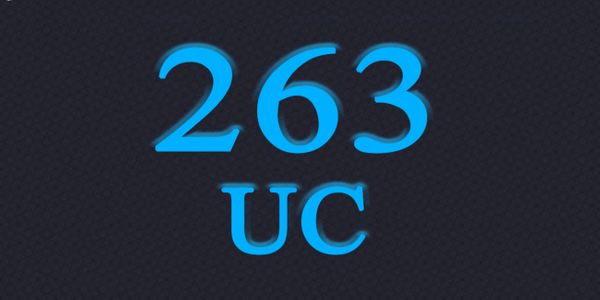 Beli Top Up 250 UC PUBG Mobile Indonesia Terlengkap dan Termurah Juni ...