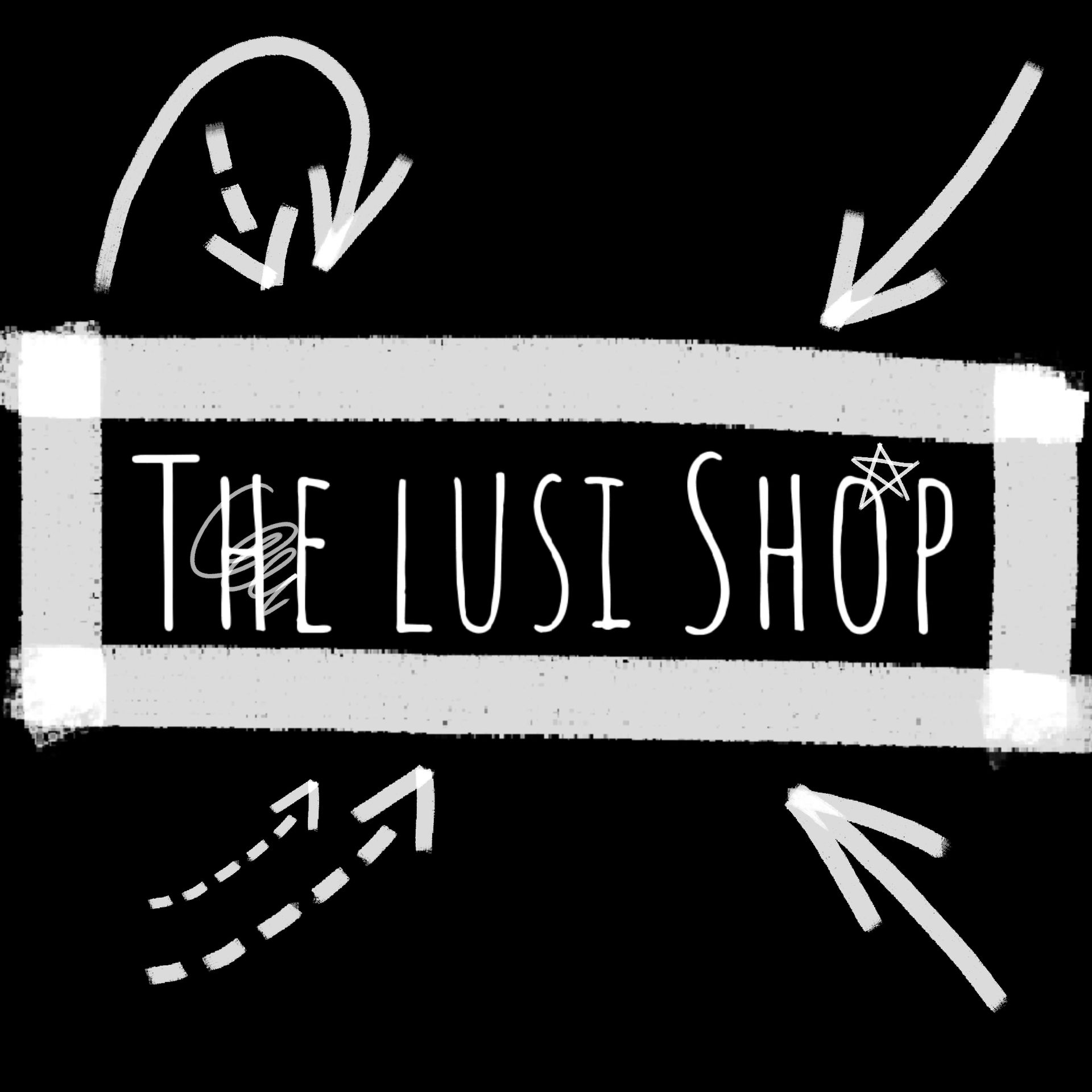 Beli Produk di The Lusi Shop Terlengkap Mei 2024 | itemku