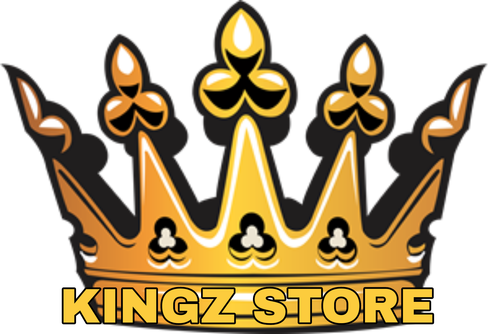 Beli Lock Blue Gem Lock Growtopia Terlengkap dan Termurah September ...