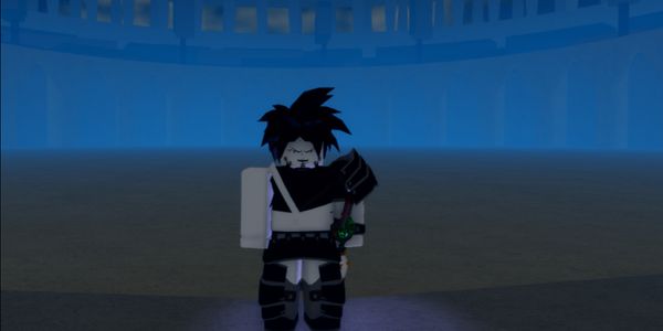 Beli Item Borj Armor GPO/Grand Piece Online RBL Terlengkap dan Termurah ...