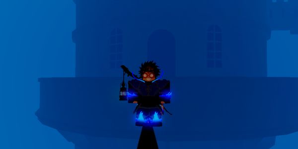 Beli Item Blue Kraken Armor | Grand Piece Online | GPO RBL Terlengkap ...