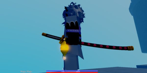 Beli Item Shusui | Grand Piece Online Roblox Terlengkap dan Termurah ...