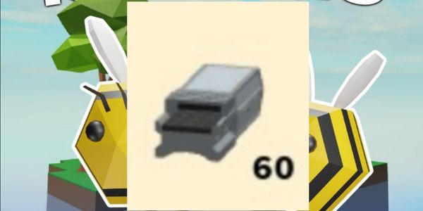 Buy Item 10 Industrial Chests (Roblox Island) Roblox 1871879 | itemku