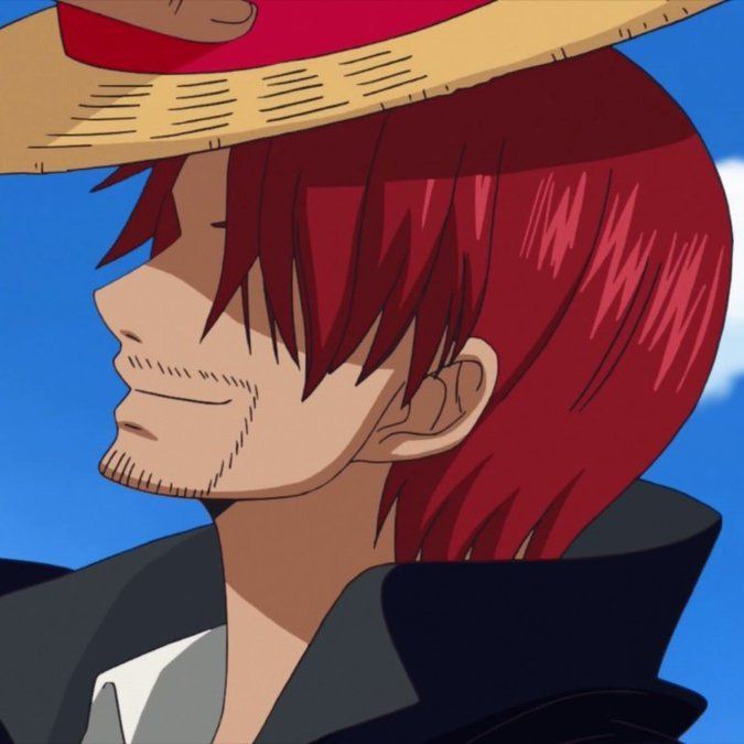 Beli Produk di jisa store Terlengkap September 2024 | itemku