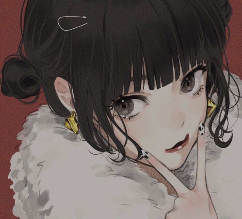 Beli Produk di Kirara store Terlengkap Juli 2023 | itemku