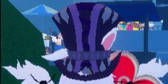 Buy Item Moria Top Hat - Grand Piece Online (GPO) Roblox 1871914 | itemku