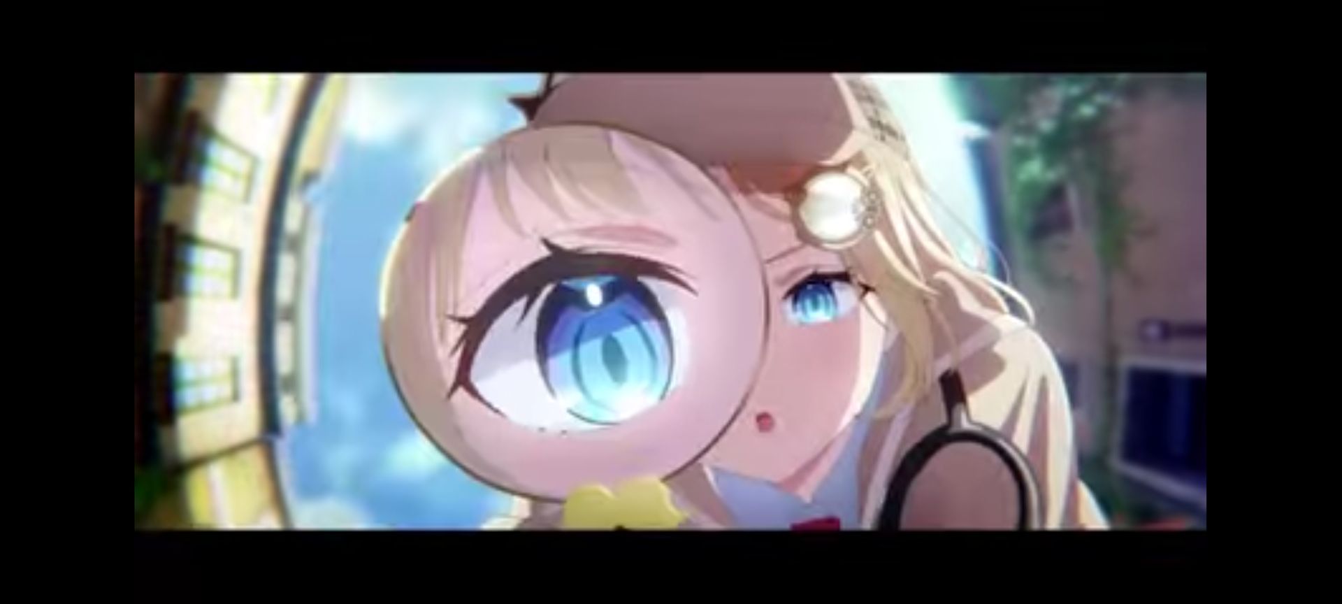 Beli Produk di Ame store Terlengkap Desember 2024 | itemku