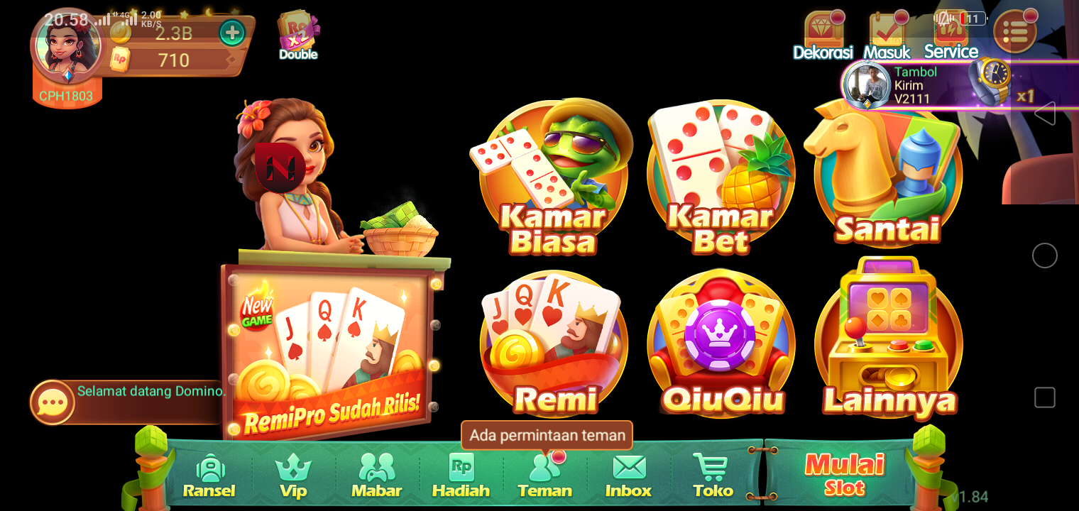 Beli Produk di BStore63 Terlengkap September 2024 | itemku