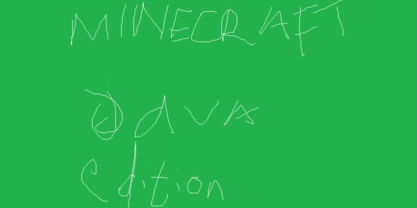 Beli Game Minecraft Java Edition Game Key Terlengkap dan Termurah ...