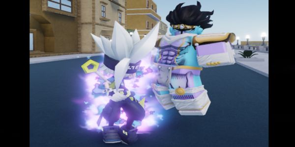 Buy Account YBA SPTW and SCR accounts RBL 1825551 | itemku