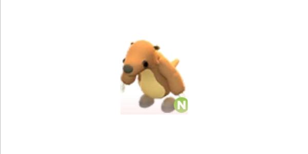 Beli Item Neon Ground Sloth Roblox Terlengkap dan Termurah November ...
