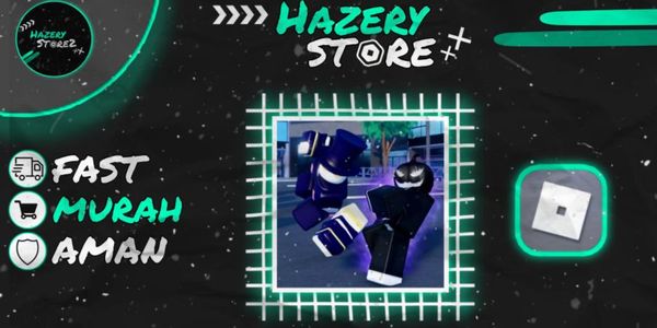 Beli Item A Universal Time (AUT) - Party Starter [unobtainable] Roblox ...