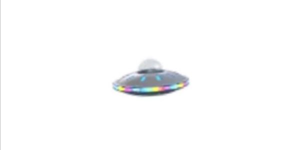 Beli Item Adopt Me RGB Ufo Roblox Terlengkap dan Termurah Juni 2023 ...