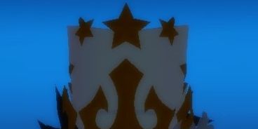 Beli Item Anniversary Hat - Grand Piece Online (GPO) Roblox Terlengkap ...