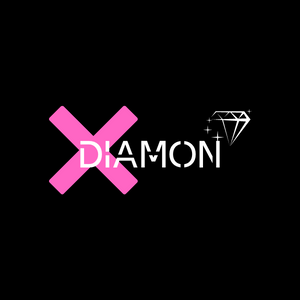Beli Produk di X DIAMON Terlengkap November 2024 | itemku
