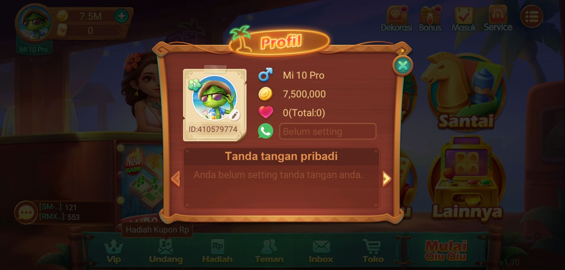 Beli Produk di Toko Ku ID Terlengkap April 2024 | itemku