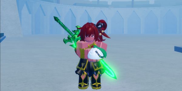 Buy Item (GPO)Grand Piece Online| Spare Fruit Bag Roblox 1892211 | itemku
