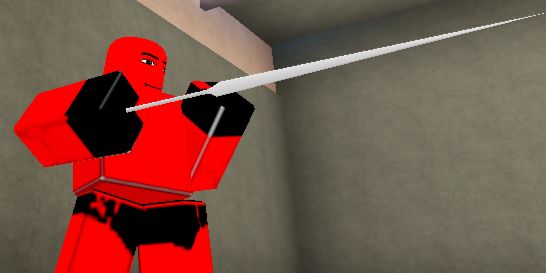 Beli Item Needle - A Universal Time Roblox Terlengkap dan Termurah Juli ...