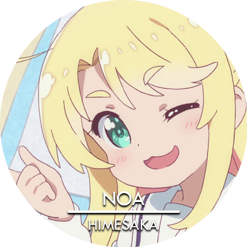 Beli Produk di Hime Store Terlengkap Januari 2026 | itemku