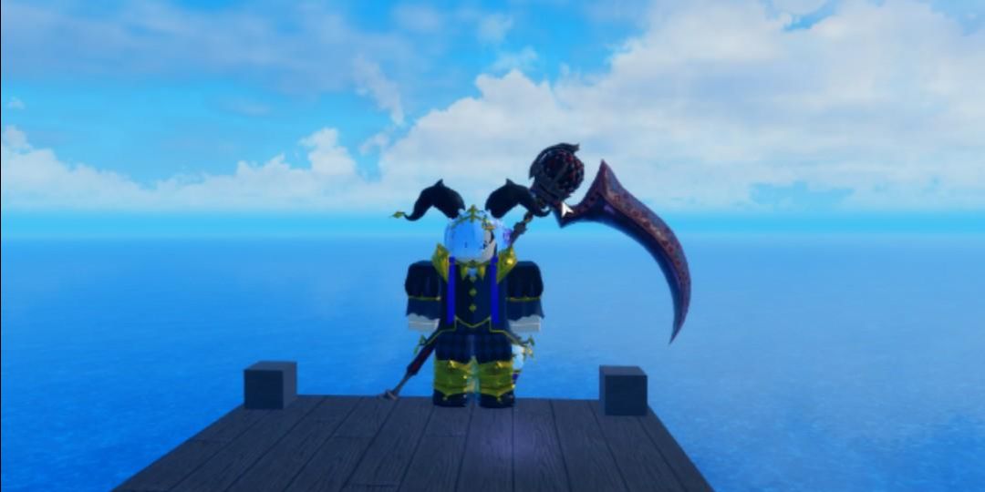 Jester Hat Gpo Irish Republican Slates