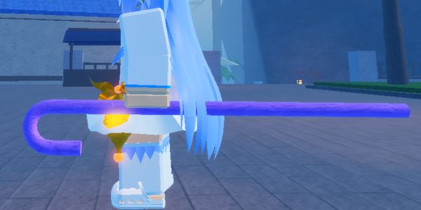 Beli Item Soul Cane | Grand Piece Online | GPO Roblox Terlengkap dan ...