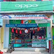 Beli Produk di Olangs cell Terlengkap Oktober 2024 | itemku