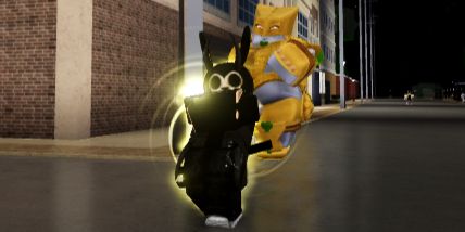 Beli Item Sumo The World Over Heaven (Fat TWOH) || Your Bizarre ...