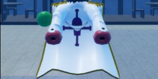 Beli Item Captain Zhen's Cape | Grand Piece Online - GPO RBL Terlengkap ...