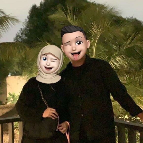 Beli Produk di Meca Store Terlengkap Agustus 2023 | itemku