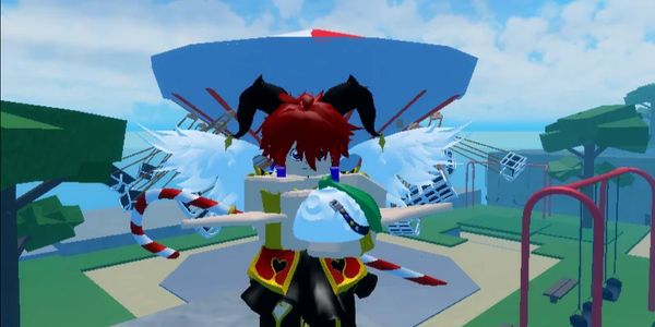 Beli Item Spare Fruit Bag - Grand Piece [GPO] Roblox Terlengkap dan ...