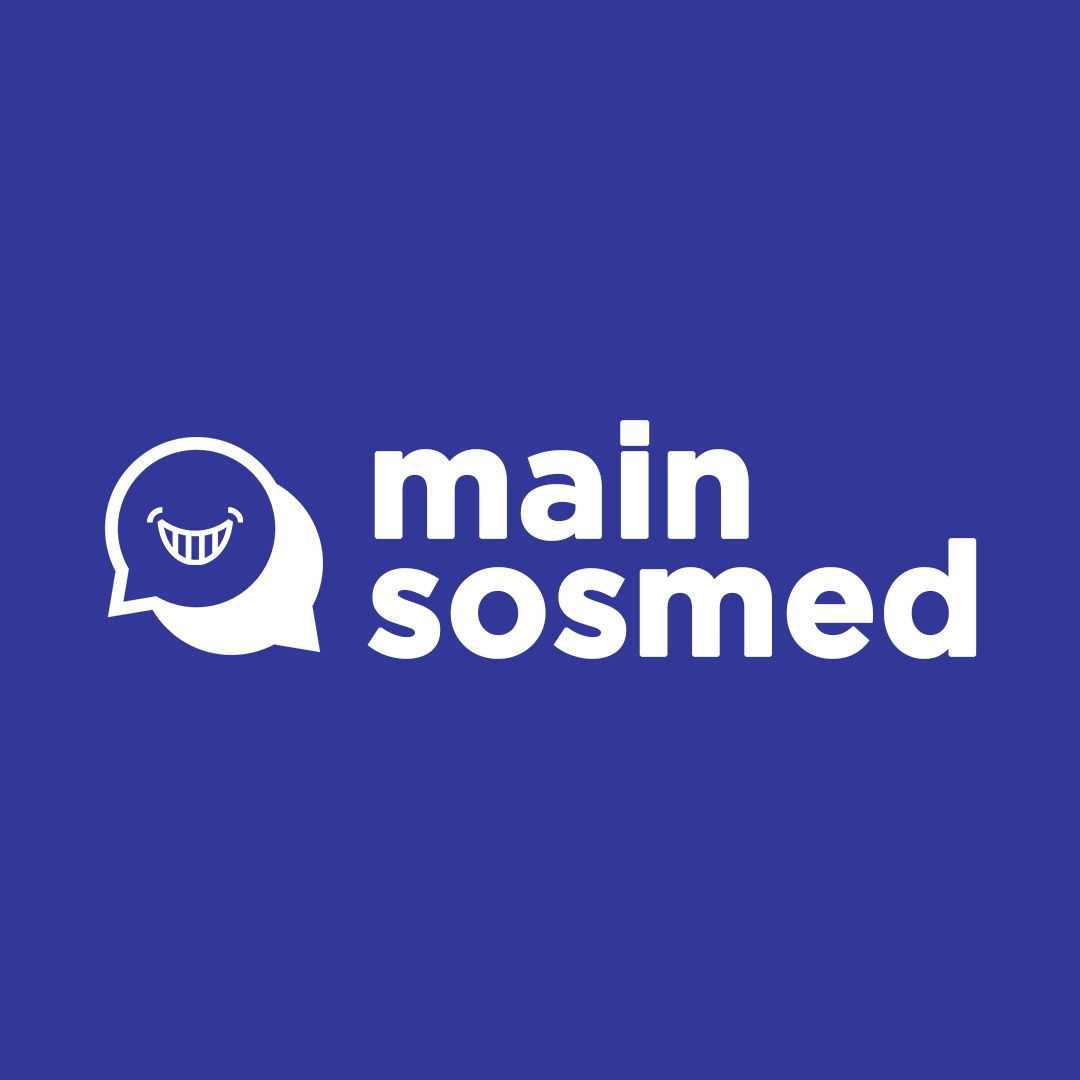 Beli Produk di Main Sosmed Terlengkap Maret 2026 | itemku