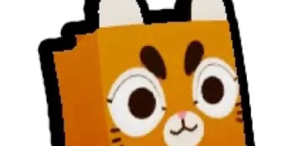 Beli Pet Exclusive Floppa Pet Sim X Pet Simulator X Roblox Terlengkap ...