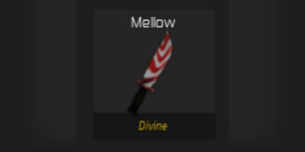 Beli Item Mellow - Breaking Point Roblox Terlengkap dan Termurah Juli ...
