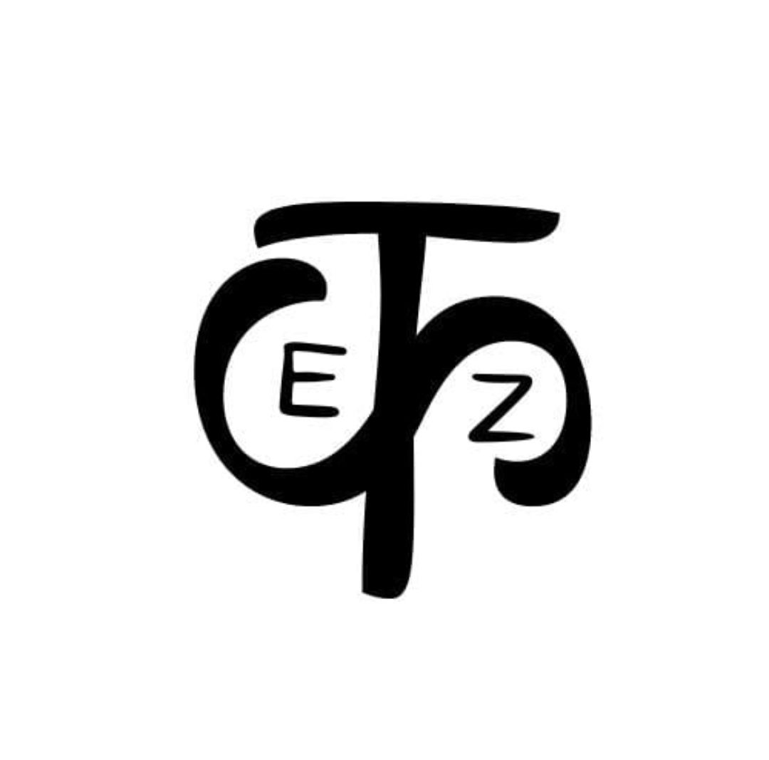 Beli Produk di Stez store Terlengkap Juli 2023 | itemku