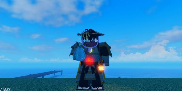 Buy Item Bari Bari no Mi Devil Fruit Grand Piece Online (GPO) Roblox ...