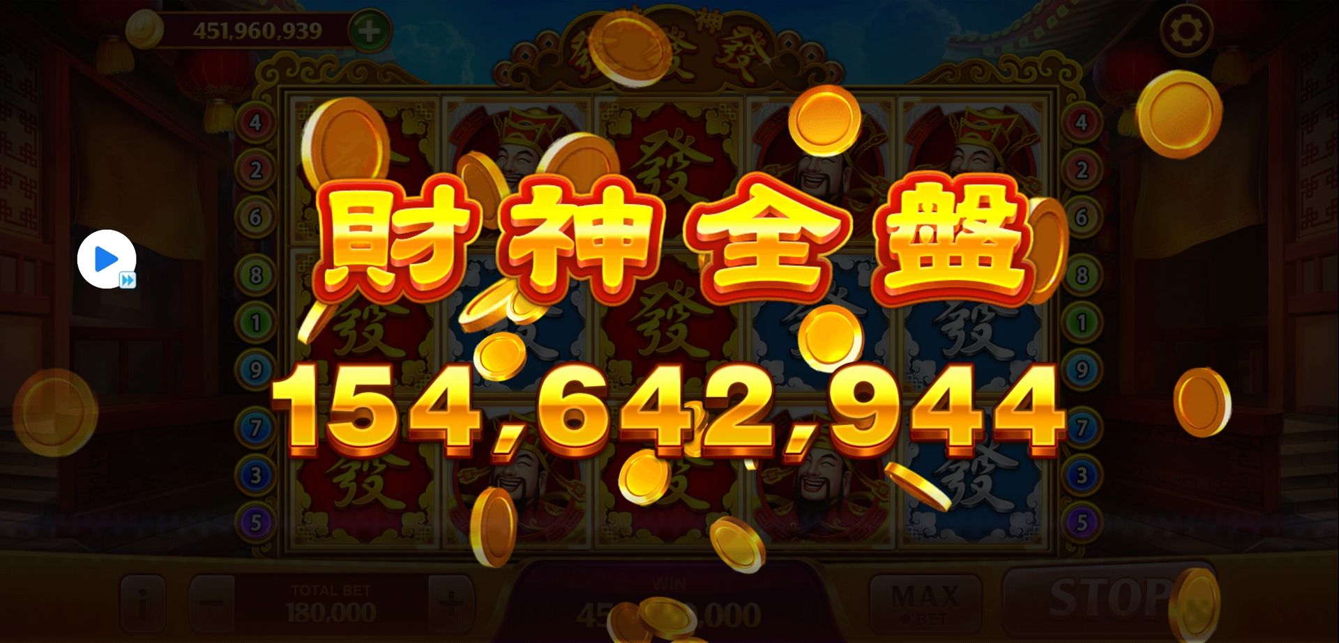 Beli Produk di Jual Chips HDI Terlengkap Oktober 2024 | itemku