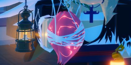 Beli Item Ito Ito No Mi | Grand Piece Online GPO Roblox Terlengkap dan ...