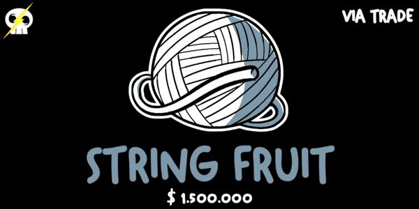 Beli Item Blox Fruits - String Fruit Via Trade Roblox Terlengkap dan ...