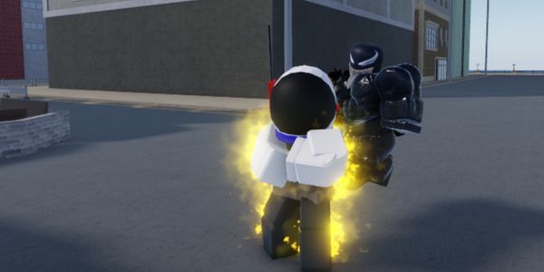 Beli Item Venom Stone free skin ┃ Your Bizarre Adventure (YBA) Roblox ...