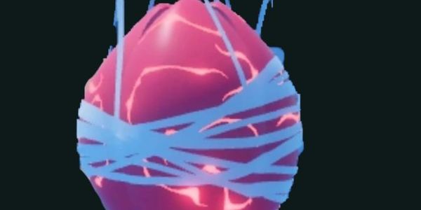 Beli Item Ito Ito No mi - Grand Piece Online [GPO] Roblox Terlengkap ...