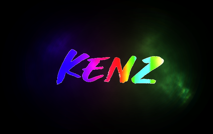 Buy Complete Products in KENZ Stores | itemku