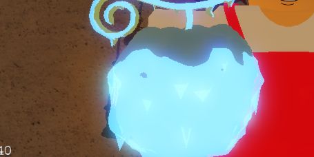 Buy Item Hie Hie No Mi (Ice) | Grand Piece Online (GPO) Roblox 1908898 ...