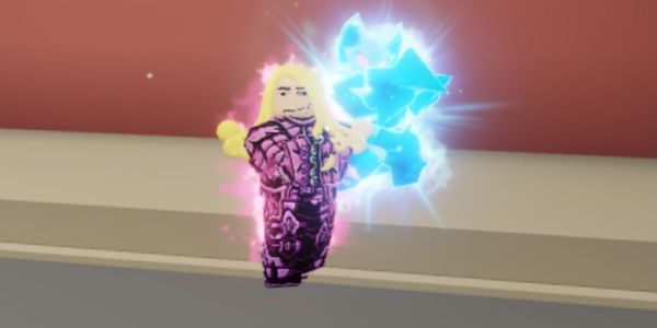 Frostbite Yba Your Bizarre Adventure/stand Skin NamuWiki