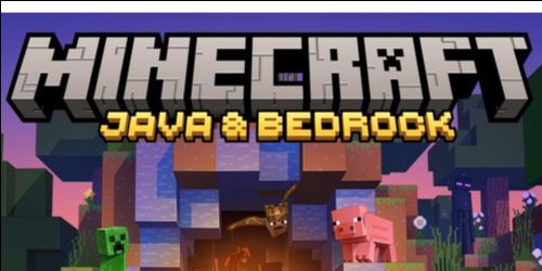 Beli Game Minecraft Java Edition Game Key Terlengkap dan Termurah ...